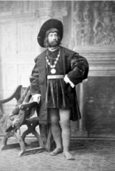 Legacy – Carl Suchy & Söhne