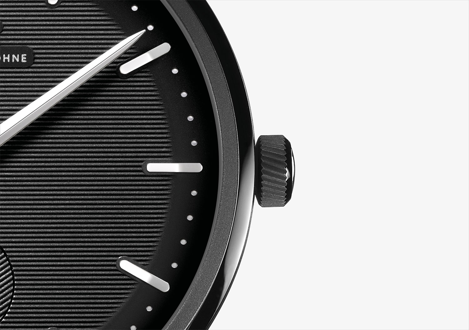 suchy-waltz-black-right – Carl Suchy & Söhne